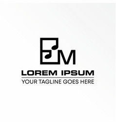 Em Logo Vector Images (over 1,900)