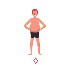 Endomorph Vector Images (90)