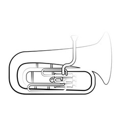 Tuba Vector Images (over 2,200)