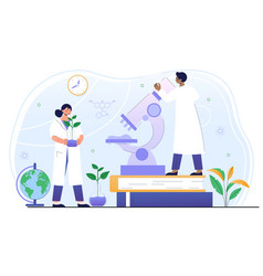 Environmental Science Vector Images (over 6,100)