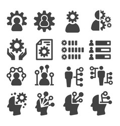 Skill Vector Images (over 80,000)