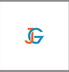 Jg Logo Vector Images (over 1,700)