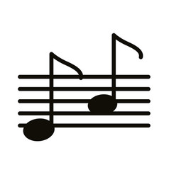 Partitur Vector Images (64)