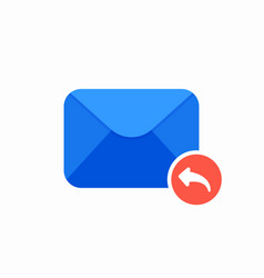 Reply Vector Images (over 2,400)