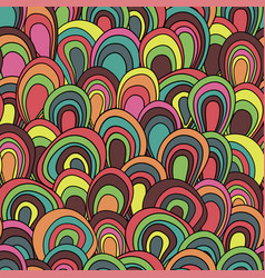 Psychedelic Vector Images (over 37,000)