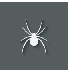 Redbacks esport logo Royalty Free Vector Image