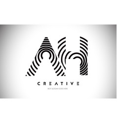 Ah Vector Images (over 3,100)