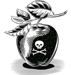 Food Poisoning Vector Images (over 4,500)