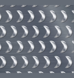 Tread Plate Vector Images (over 150)