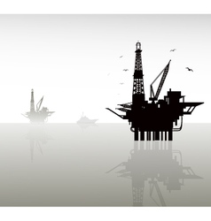 Rig Vector Images (over 16,000)