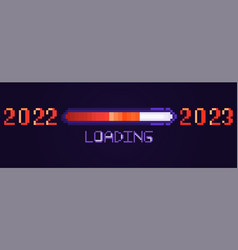 2023 Loading Vector Images (88)