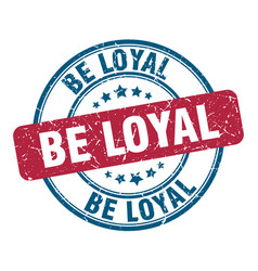 Loyal Vector Images (over 3,300)