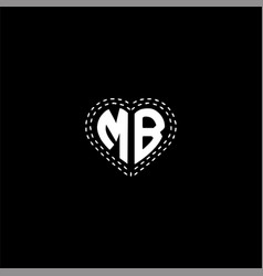 Mbs Logo Vector Images (over 1,500)