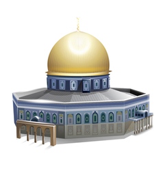 Quds Vector Images (68)