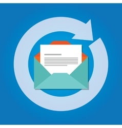 Responsibility Symbol Vector Images (over 25,000)