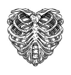 Heart Art Vector Images (over 280,000)