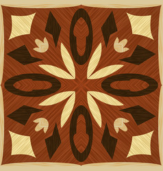 Inlay Vector Images (over 2,400)