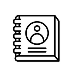 Directory Vector Images (over 28,000)