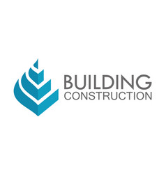 Building Construction Vector Images (over 380,000)