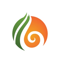 Logo Sparks Vector Images (over 5,700)