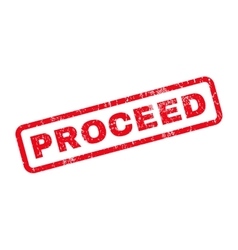 Proceed Vector Images (over 5,900)