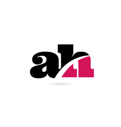 Ah Vector Images (over 1,400)