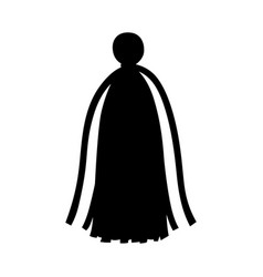 Tassel Vector Images (over 12,000)
