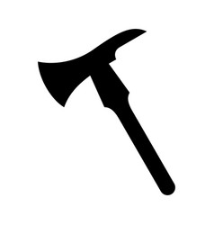 Firefighter Silhouette Vector Images (over 930)