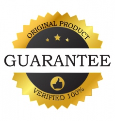 Climate change stamp Royalty Free Vector Image