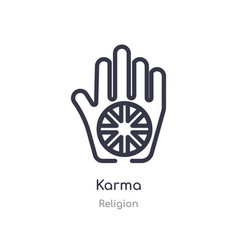 Karma Vector Images (over 3,500)