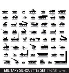Mlrs Vector Images (48)
