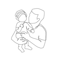 Line Drawings Vector Images (over 1 million)