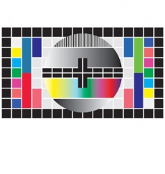 Telecommunications Vector Images (over 140,000)