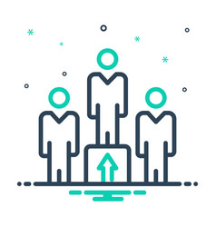 Capability Royalty Free Vector Image - VectorStock