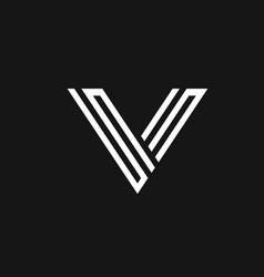 Web banner flyer and brochure Royalty Free Vector Image