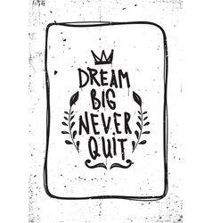 Border Quote Vector Images (over 7,000)