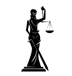 Themis Vector Images (over 670)