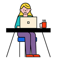 Typing Vector Images (over 680,000)