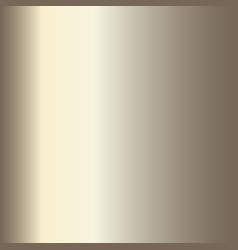 Bronze Texture Vector Images (over 5,400)