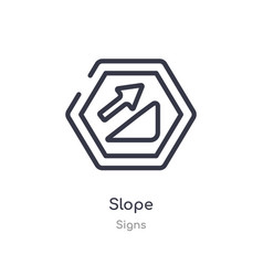 Slope Vector Images (over 11,000)