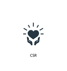Csr Logo Vector Images (over 250)