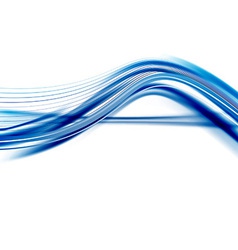 Light Blue Swoosh Modern Vector Images (over 850)
