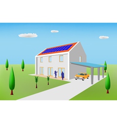 House Warming Vector Images (over 16,000)