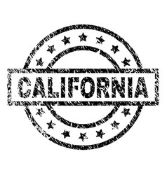 California State Seal Vector Images (over 160)