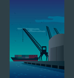 Port Vector Images (over 34,000)