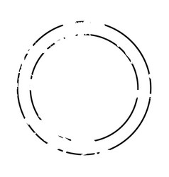 Broken Circle Vector Images (over 8,700)