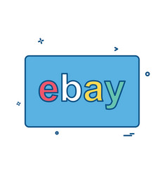 Ebay Vector Images (73)