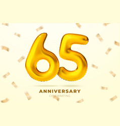 Cartoon air balloon icon Royalty Free Vector Image