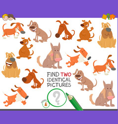 Find Vector Images (over 180,000)