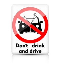 Dont Drink and Drive Vector Images (94)